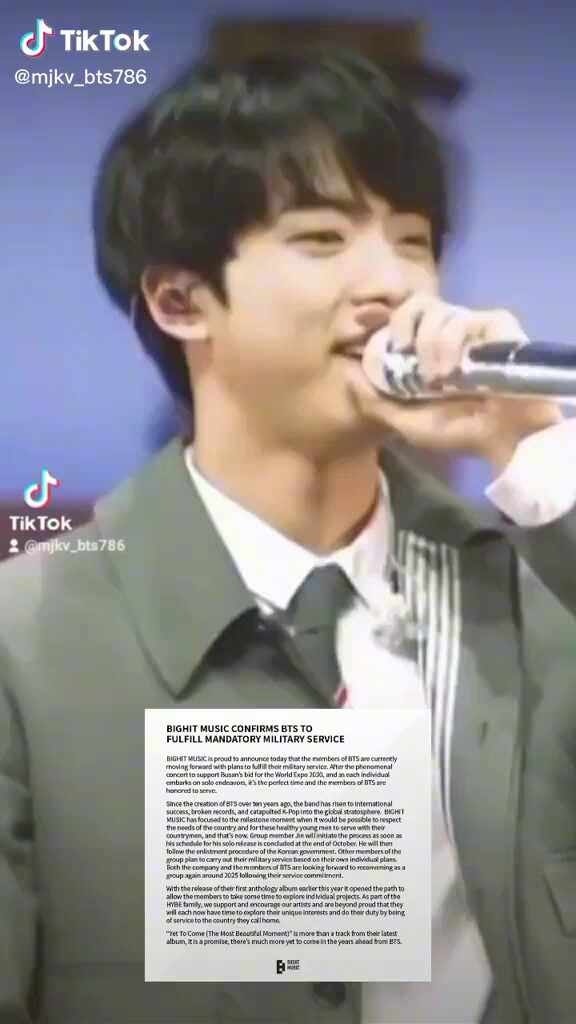 BTS Community Posts - Army love you so much too💜💜💜😭😭💔