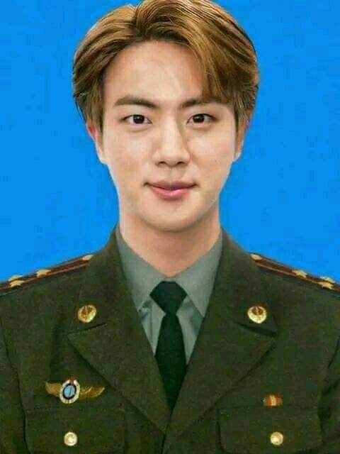 BTS 커뮤니티 포스트 - Hello SOLDIERS 😊