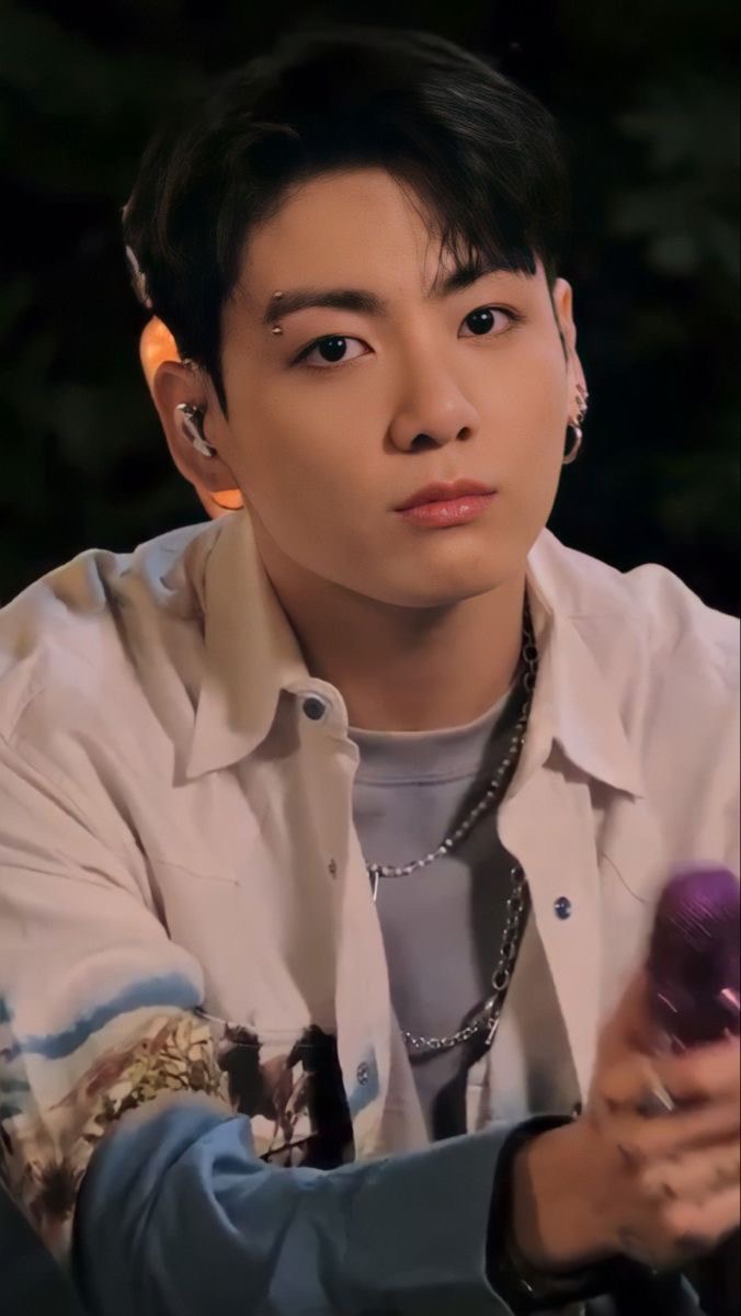 BTS Community Posts - See you in 2025… my precious #jungkook 🤧😭💜💔😭 I won’t give up and I’ll stay ...