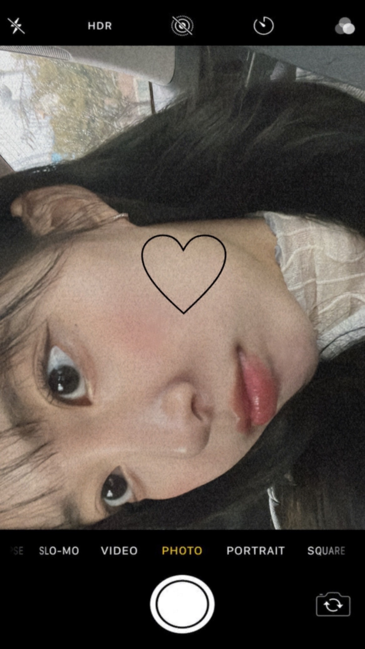 Weeekly Community Posts 데일리💗 잘 자요 내 꿈 꾸기로 약속하면 오늘 꿈 속에 찾아갈게요🥰 조아