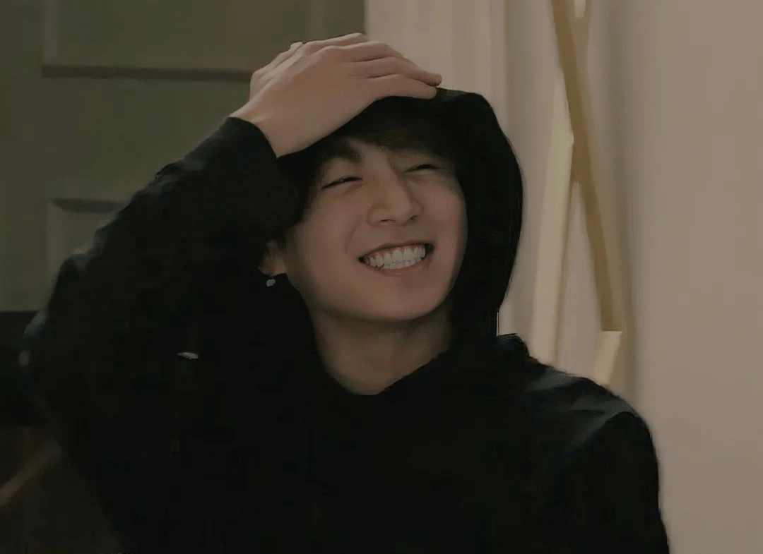 BTS Community Posts - when i was a baby ARMY i didn't remember the name ...