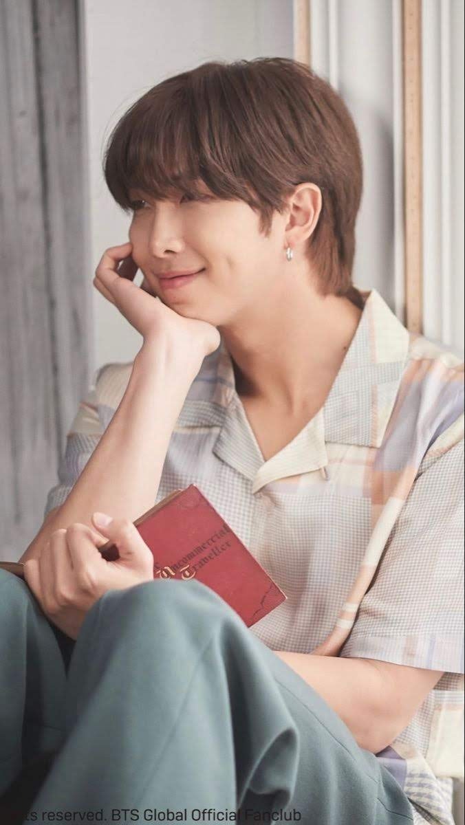 BTS Community Post - 𝔬𝔥 𝔪𝔶 𝔡𝔦𝔰𝔱𝔞𝔫𝔱 𝔴𝔦𝔰𝔥𝔢𝔰 𝔞𝔫𝔡 𝔪𝔶 𝔦𝔪𝔭𝔬𝔰𝔰𝔦𝔟𝔩𝔢 𝔡𝔯𝔢𝔞𝔪, 𝔴𝔥𝔢𝔫 ...