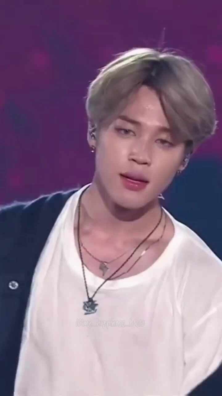 BTS Community Posts - Run Bulletproof...Run Yeah You Gotta Run...😎😎 Credit:Edited By Bangtan ...