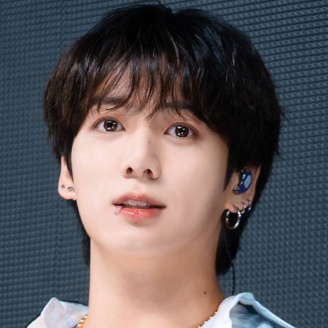 Bts Community Posts 제 사용자 이름은 태형이 정국이 제 사용자 이름이에요 🐰🐯🐻💜 패패 나 태태