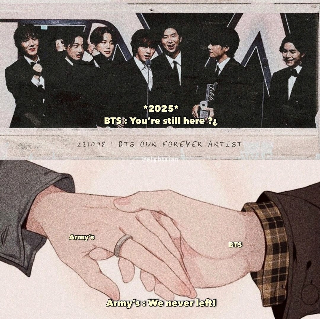 BTS Community Post - #ARMY_Borahae_BTS_on_Weverse i am sad that i wont get be able to be part of ...