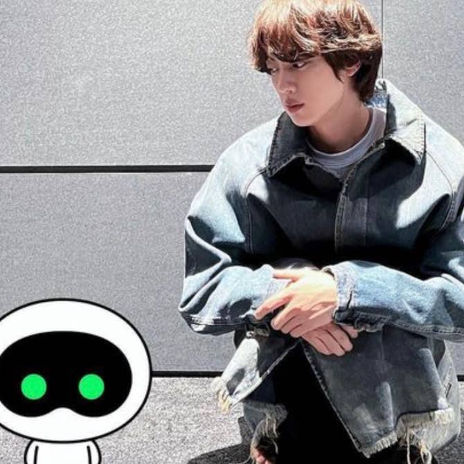 Bts Community Posts 오늘도 기분 좋은 아침입니다 최근 Weverse에 많이 와 줘서 기쁩니다💕 오늘은 뭐하고