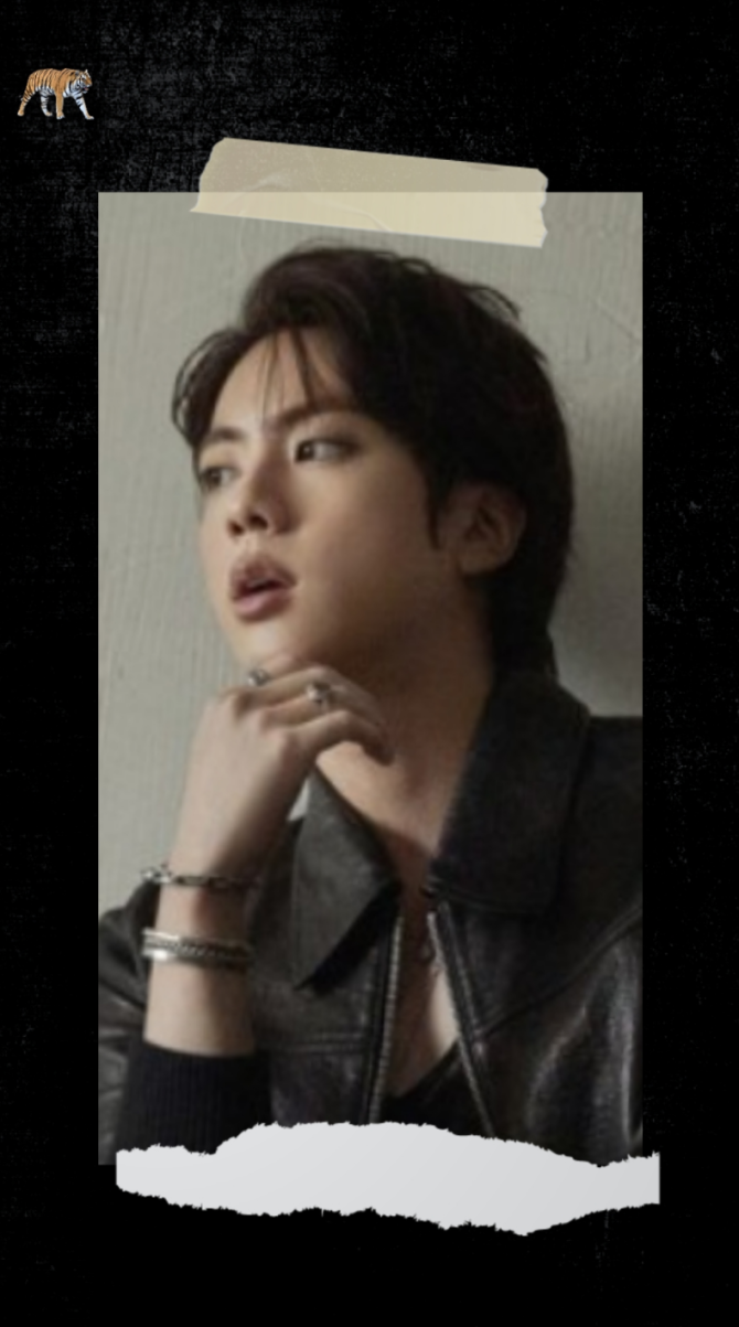 BTS Community Post - Jin💖 0때까지 기다리면배고프다.파스타를 먹었습니다.지금 석진 사진을 보면가슴이 가득먹을 수 없다진심WWH네... 💜 🐹407 #to ...