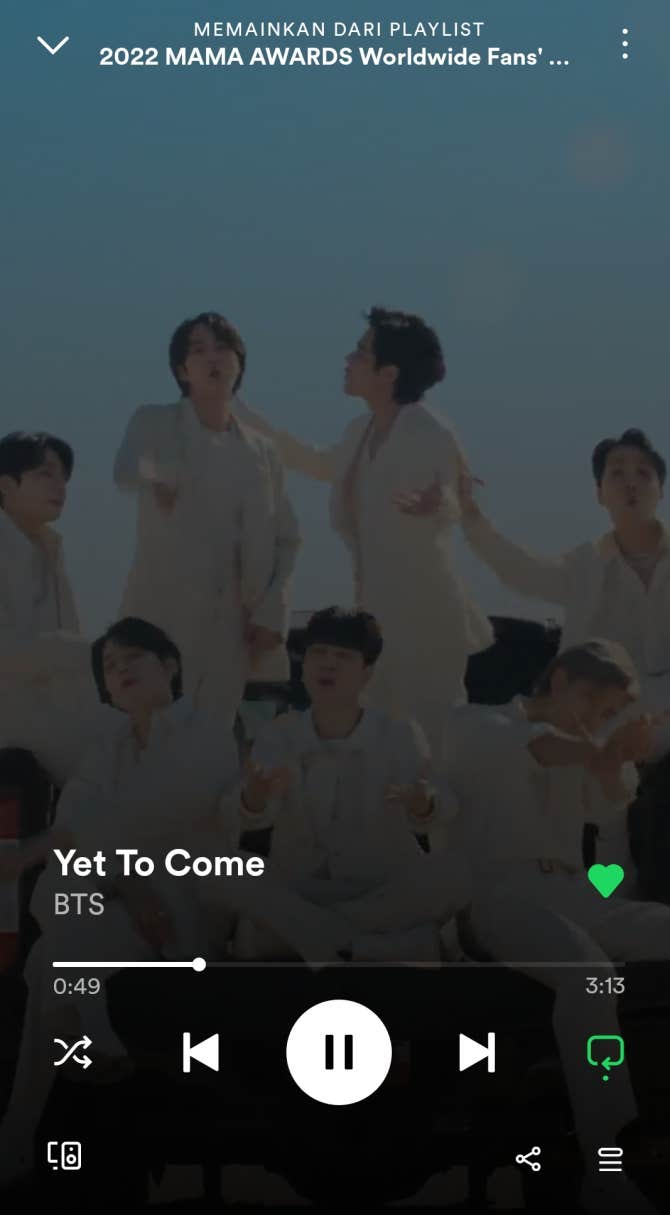 BTS Community Posts - 📣📣📣 ARMY Daily Voting: 🗳 GMA: global.idolplus.com/vote/NTJjNGI2YW 🗳 EMAs ...