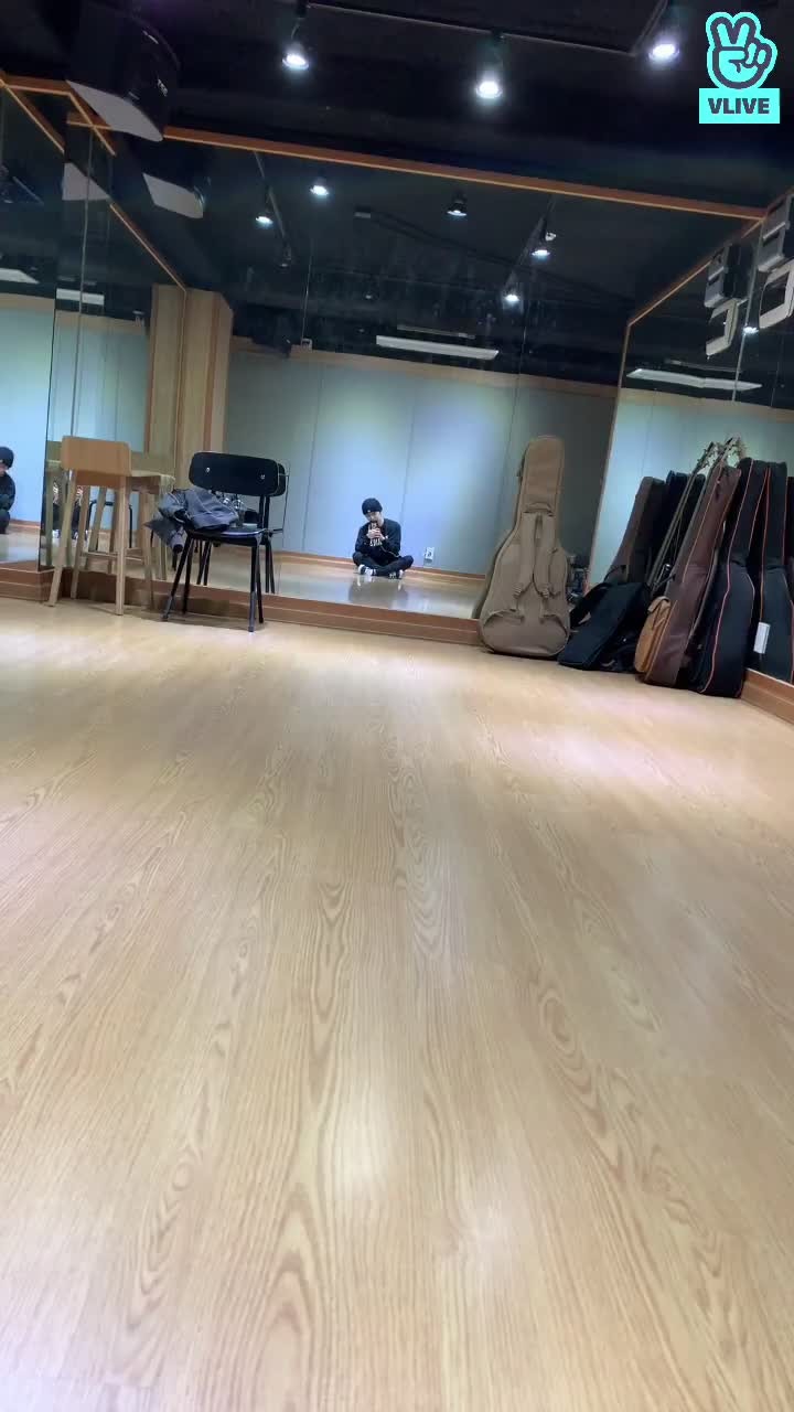 [Time Spent With U] Very Briefly And Leaving!!🥶