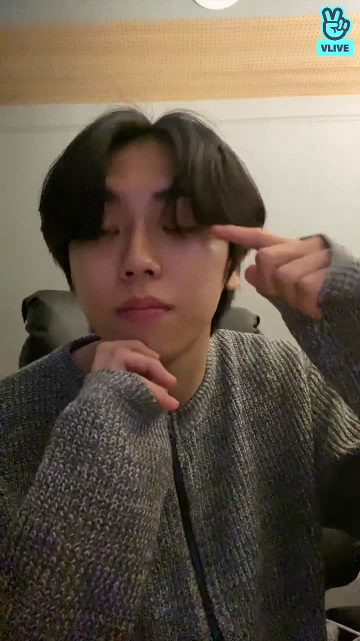 엠케이의 다락방🌛🌜