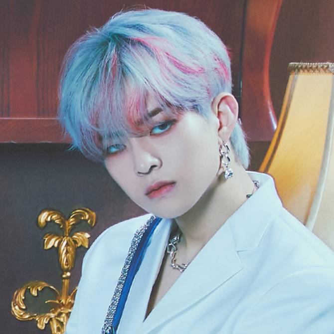 Weverse VICTON Community Highlight Weverse VICTON Community Highlight
