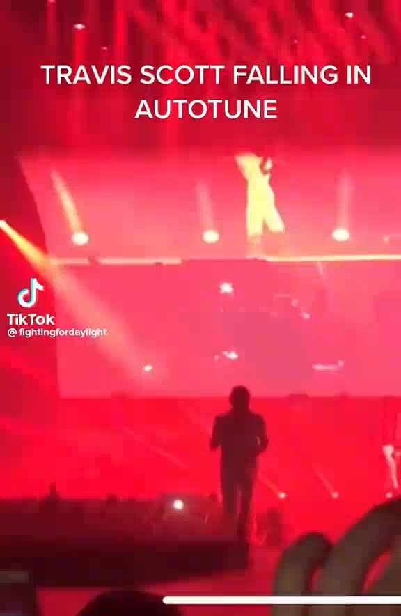 ENHYPEN 커뮤니티 포스트 - me falling for sunoo: