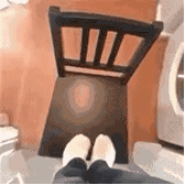 BTS Community Posts - 我哭了，哭的特别大声