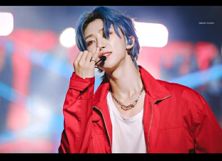 SEVENTEEN Community Posts - hayy the 8 happy birthday🎉 always be happy ...