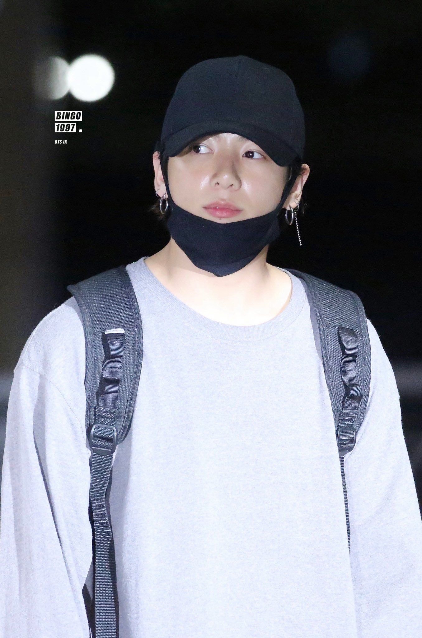 BTS Community Posts - Oooooh Baby I really miss you ♥️♥️♥️♥️😔😔😔😔😔😔💘💘💘💘💘 ...