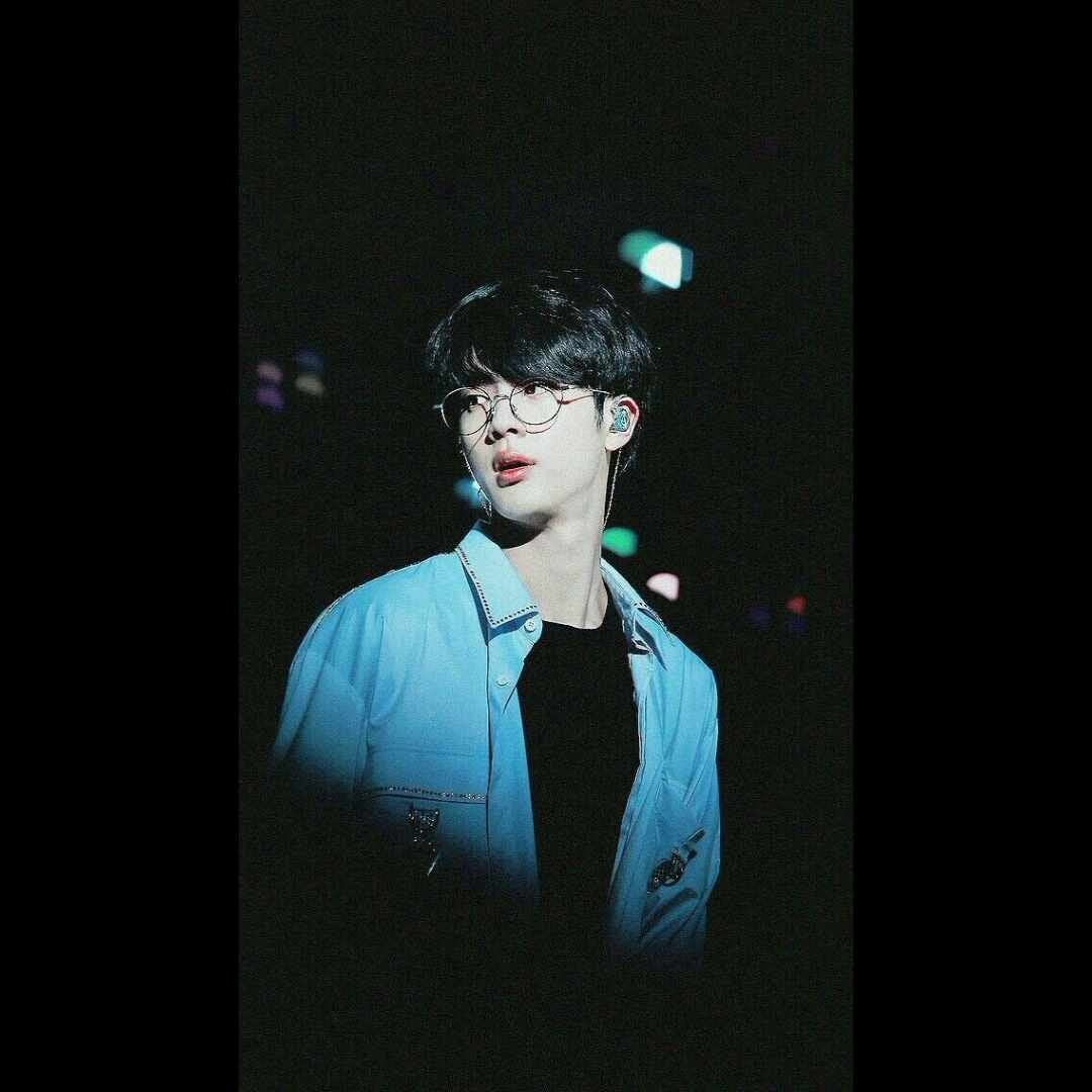 BTS Community Post - EDITED BY MEAHH...