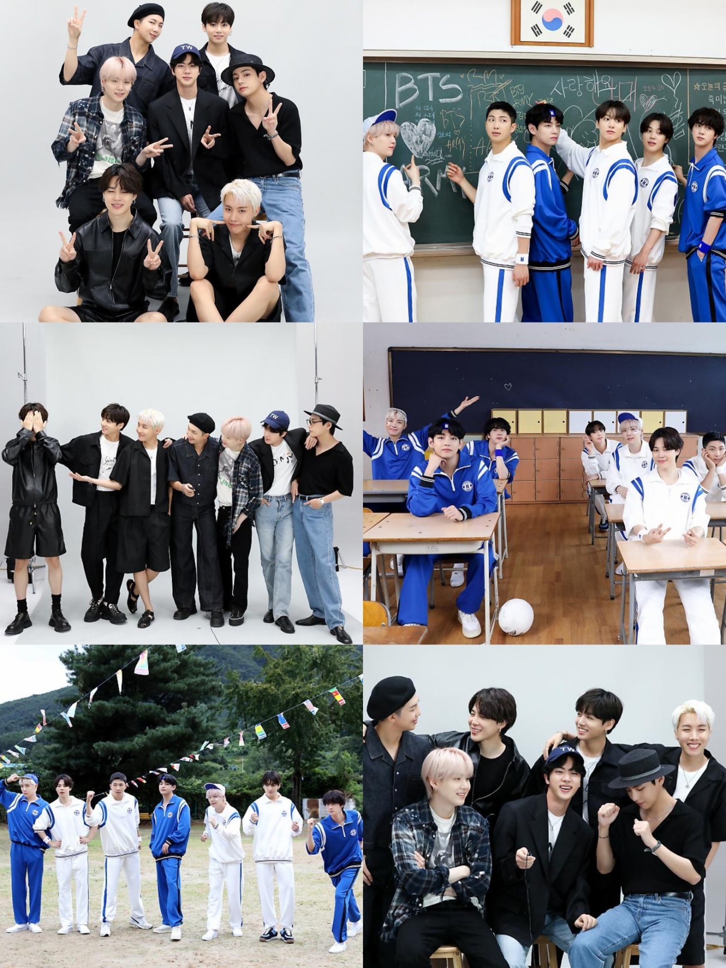 BTS Community Post - 30 people following me plz vote i request to dear 30 army plz share this to win