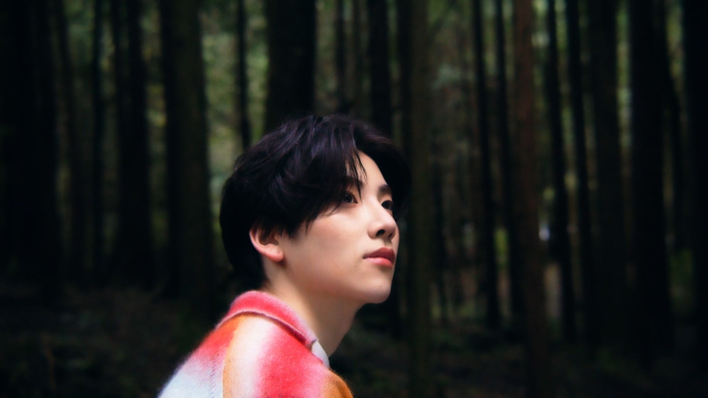 First Howling : ME Concept Clip - YUMA