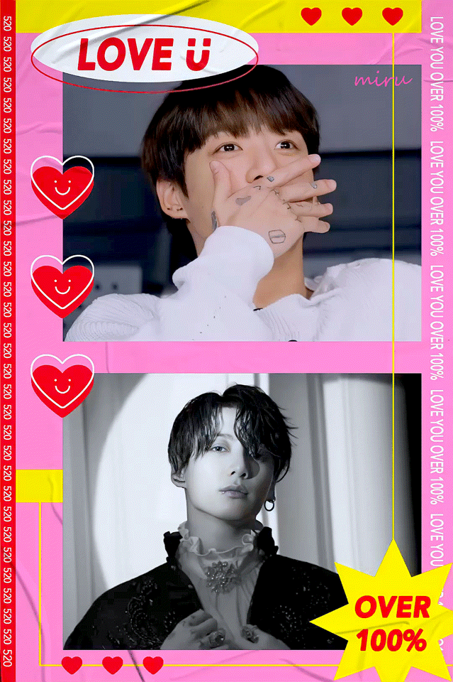 BTS Community Post - *.🤍ྀི💜ྀི‬‧ ̣̥̇‧ 𝙹𝚄𝙽𝙶 𝙺𝙾𝙾𝙺 𝚃𝙸𝙼𝙴 ‧ ̣̥̇‧💜ྀི🤍ྀི.* ぐぅちゃんෆ˚* こんばんは🌙‎𖤐⡱ Reaction ...