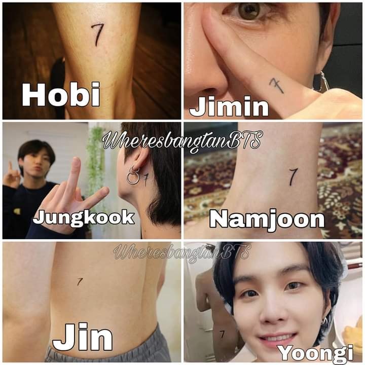 Bts Community Post Missing Tae I Can T Handle The Suga Thing рџ јрџ јрџ јрџ јрџґµрџґµрџґµ