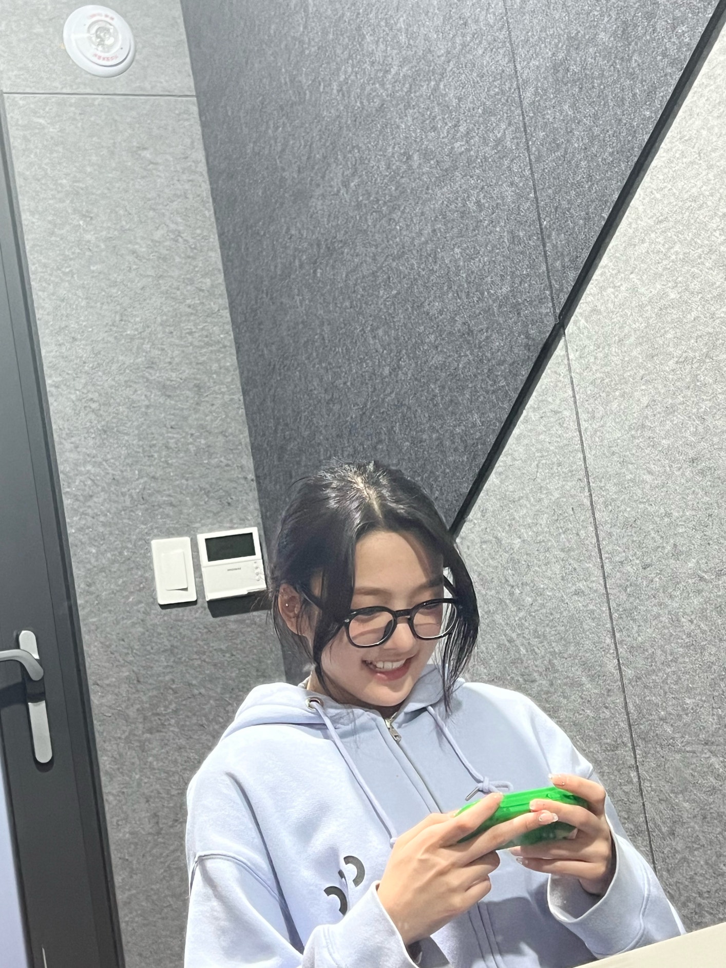 Weeekly Community Post - 내 게임기 돌려줘 - 먼데이
