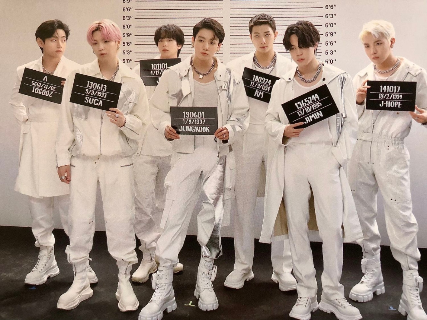 BTS Community Post - 🆘️ARMY VOTEN EN IDOL PLUS 🆘️ 🆘️ARMY VOTEN EN IDOL PLUS 🆘️ 🆘️ARMY VOTEN EN ...