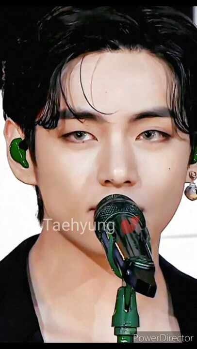 BTS Community Post - Army vote for bts🔴🔴🔴🔴 https://2022mama.com/vote