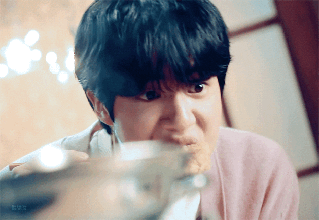 Bts Community Posts ์์ง์ Hi~~๐์์ง๋ ์ ์ฌ ๋ง์๊ฒ ๋์ธ์ฉ๐๐