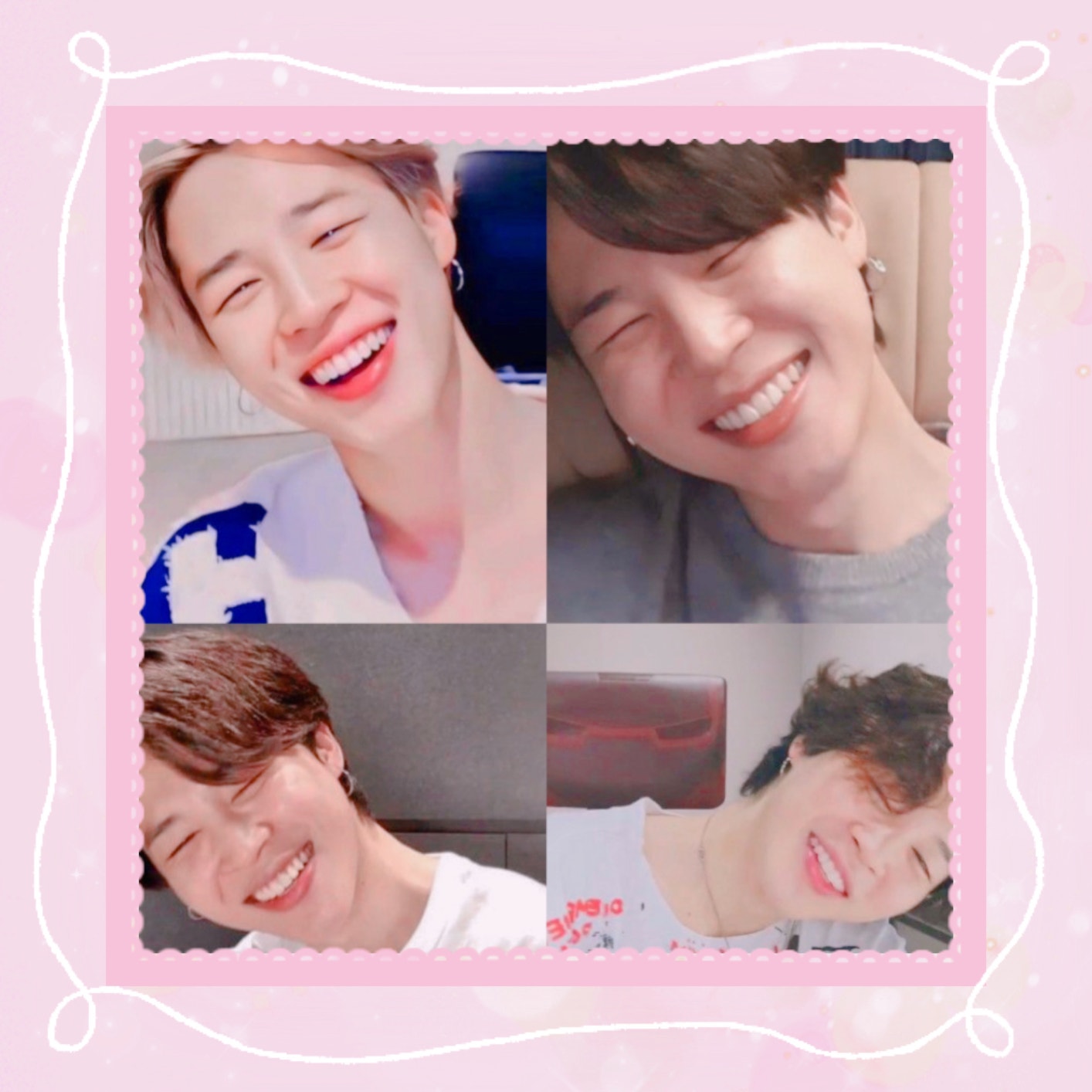 Bts 커뮤니티 포스트 ⏱ 🎀 ᴊɪᴍɪɴ ᴛɪᴍᴇ 🎀 💌🕊𓂃 𓈒𓏸 朝からとっても嬉しいお知らせ🌷 🎉 グラミー賞3年連続