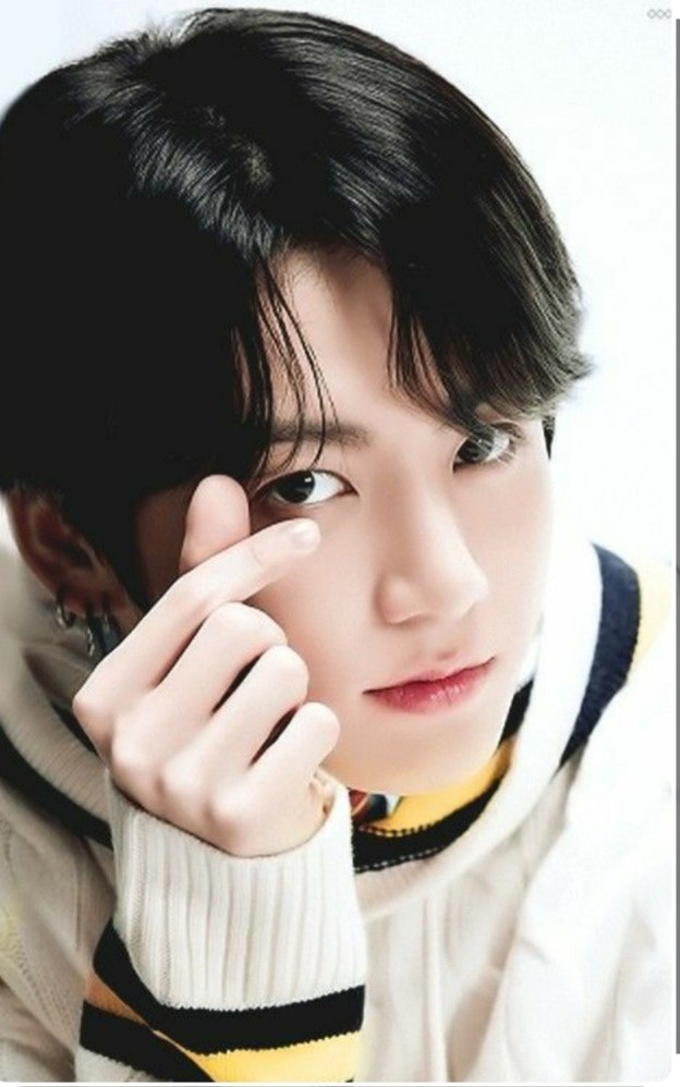 BTS Community Posts - Jk, estará na abertura da copa, estou tão feliz ...