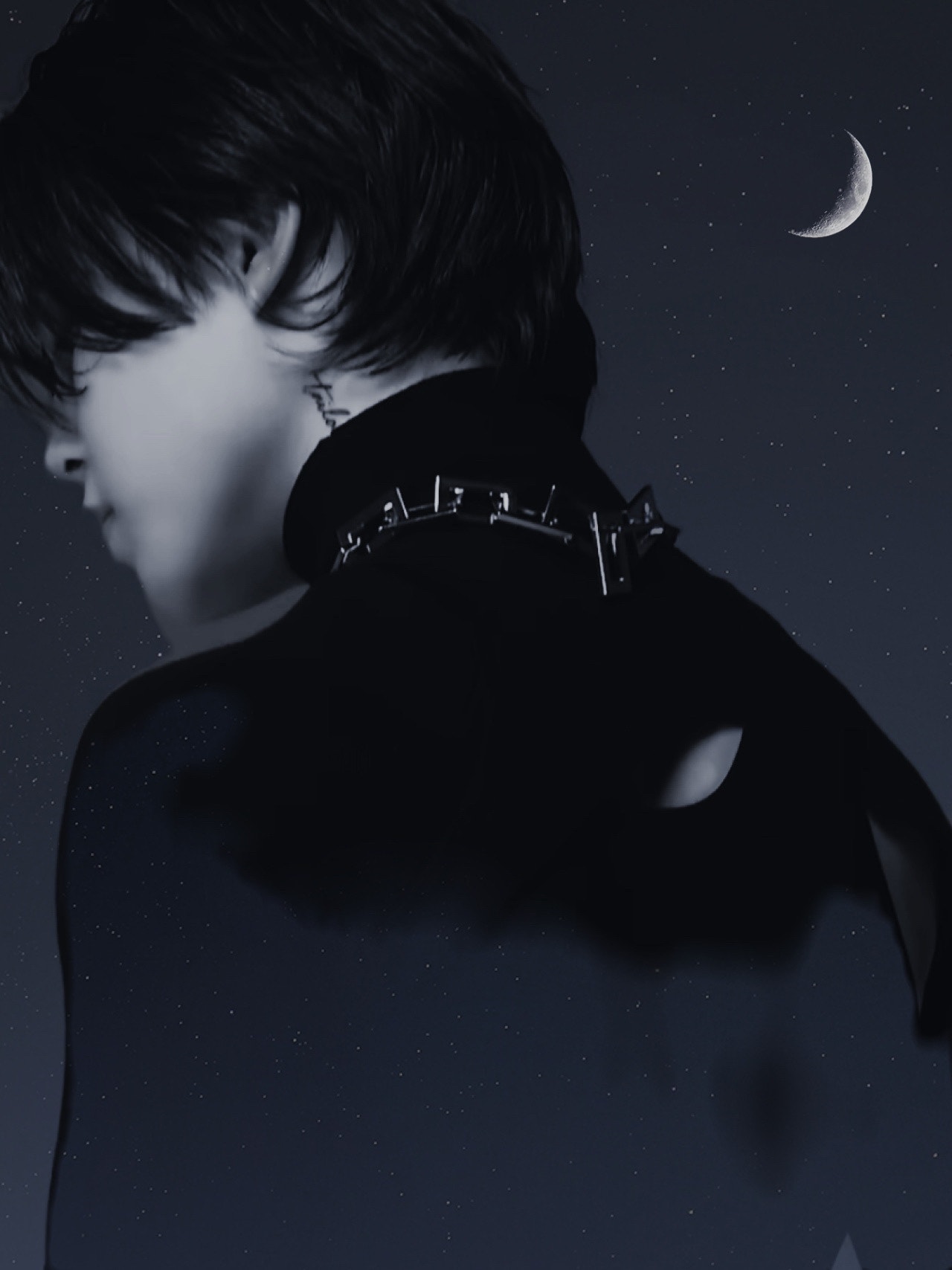 Bts Community Post Tojimin 지민아 당신의 매일은 어때요매운 거 없어요🌙 시간이 있을 때