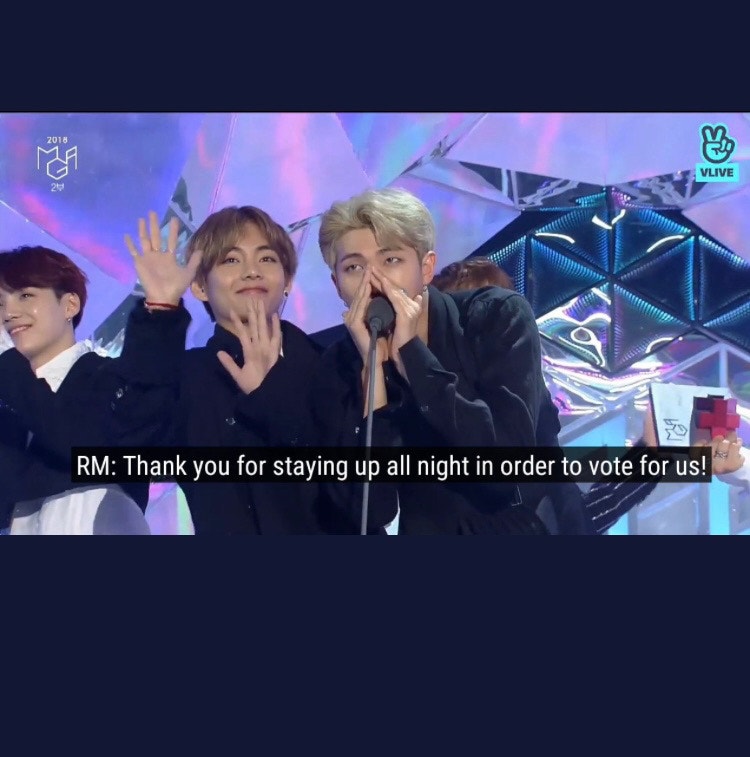 BTS Community Post - ARMY‼ THE OTHER GROUP IS CATCHING UP REALLY QUICKLY🚨🚨😭😭 PLZ VOTE NOW TO ...