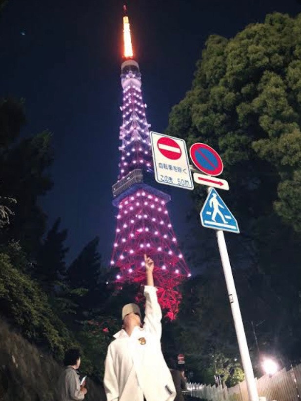 Bts Community Post ííð ïž ì§êž ê·ž 쪜ì ë®ìŽëïŒð ìŒë³žì ë°€ìŽìŒð ê¿ìŽëŒë ì¢ìŒëê¹ ë§ëê³ ì¶ë€ð ïž