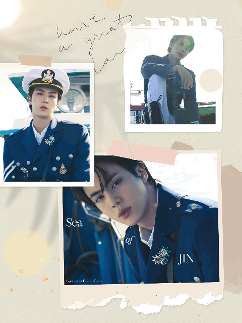 Bts 커뮤니티 포스트 ⋆ 。 ゚・ ☽ ゚・⋆ 。 ⋆ 。 ゚・ ☽ ゚・⋆ 。 ⋆ 。 ゚・ ☽ 𝕁𝕀ℕ🐹くん Time ⋆ 。 ゚