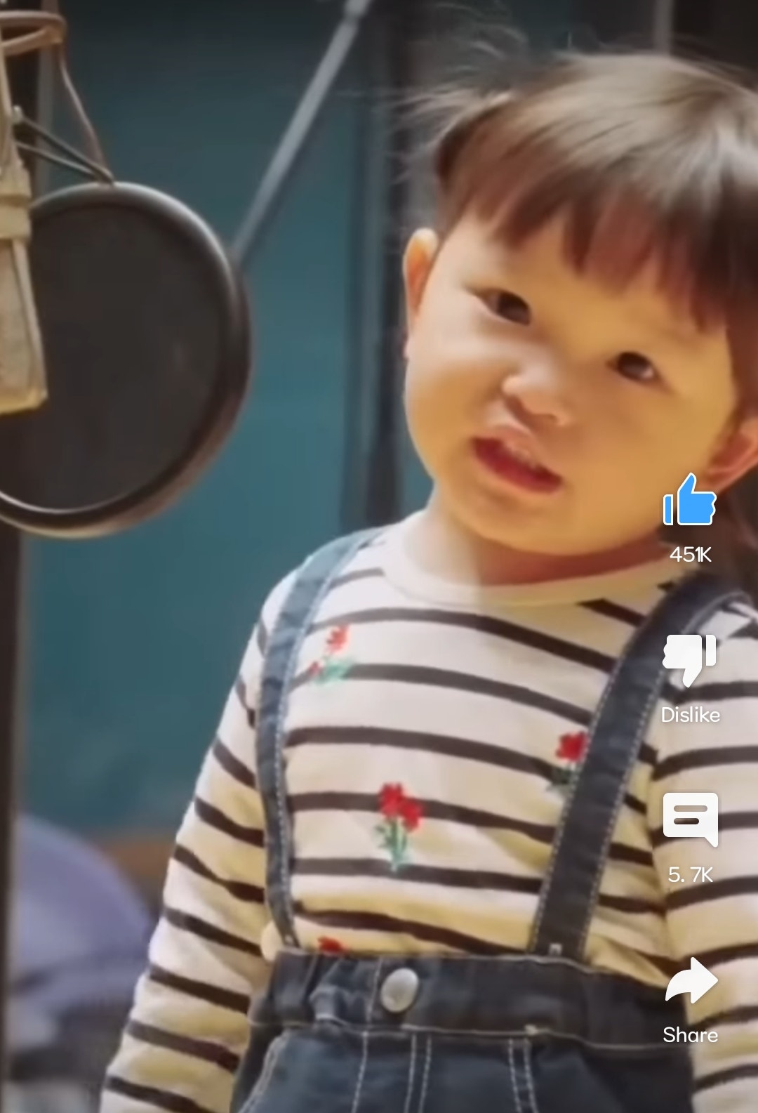 BTS Community Post - yang yang yan yaaaaang yang yang yan yaaaaaag