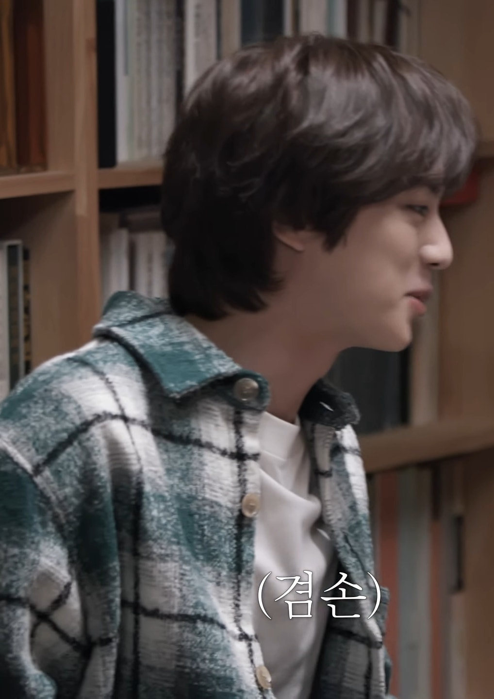 BTS Community Posts - #to_JIN JIN君。 心がぽかぽかな夜。 JIN君の作ったお酒。 四海兄弟。 飲んでみたい ...