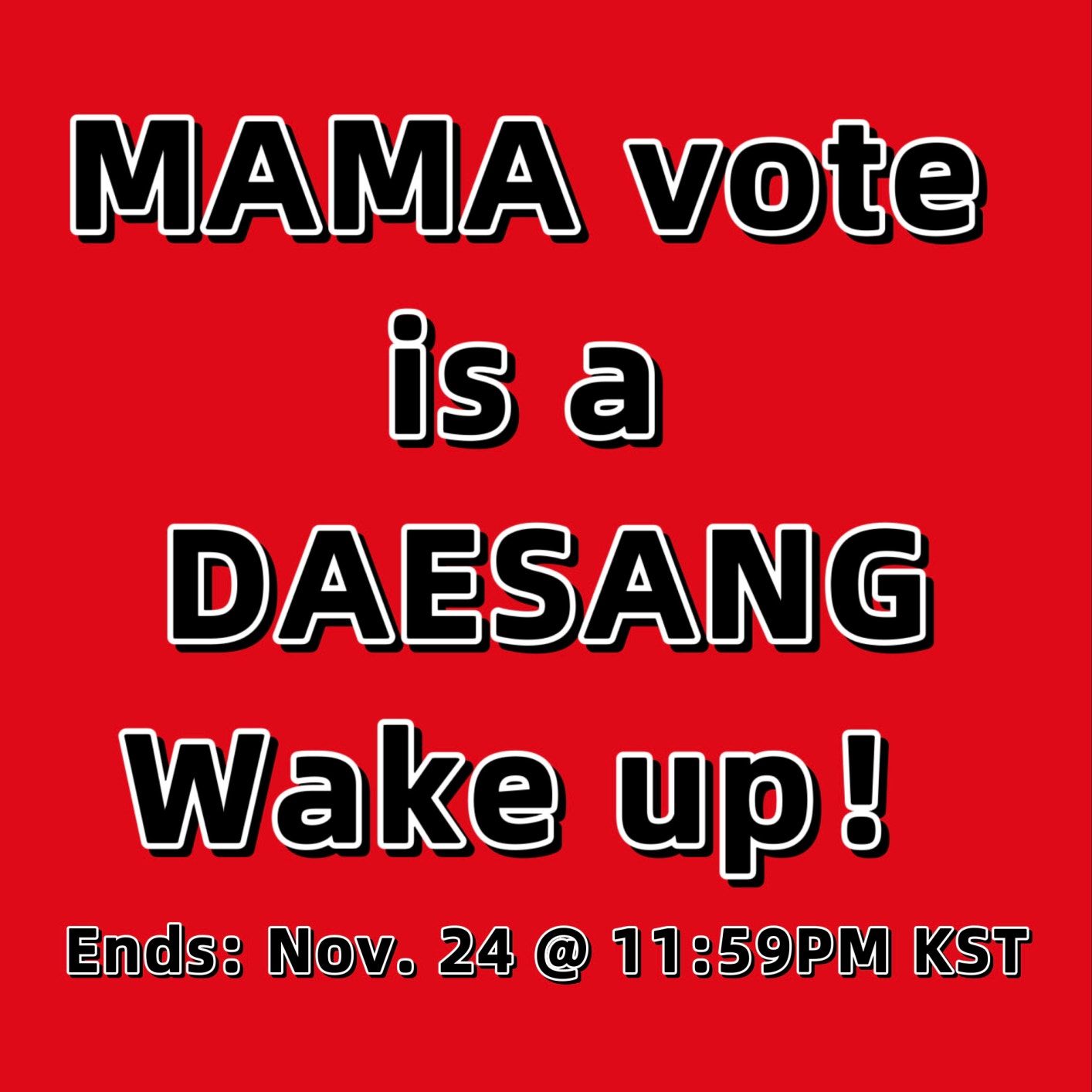 BTS Community Post - 📊MAMA 2022 🏆 Worldwide Fan's Choice Awards 🚨BTS Rank#2 🗳️ WEB (50% ...
