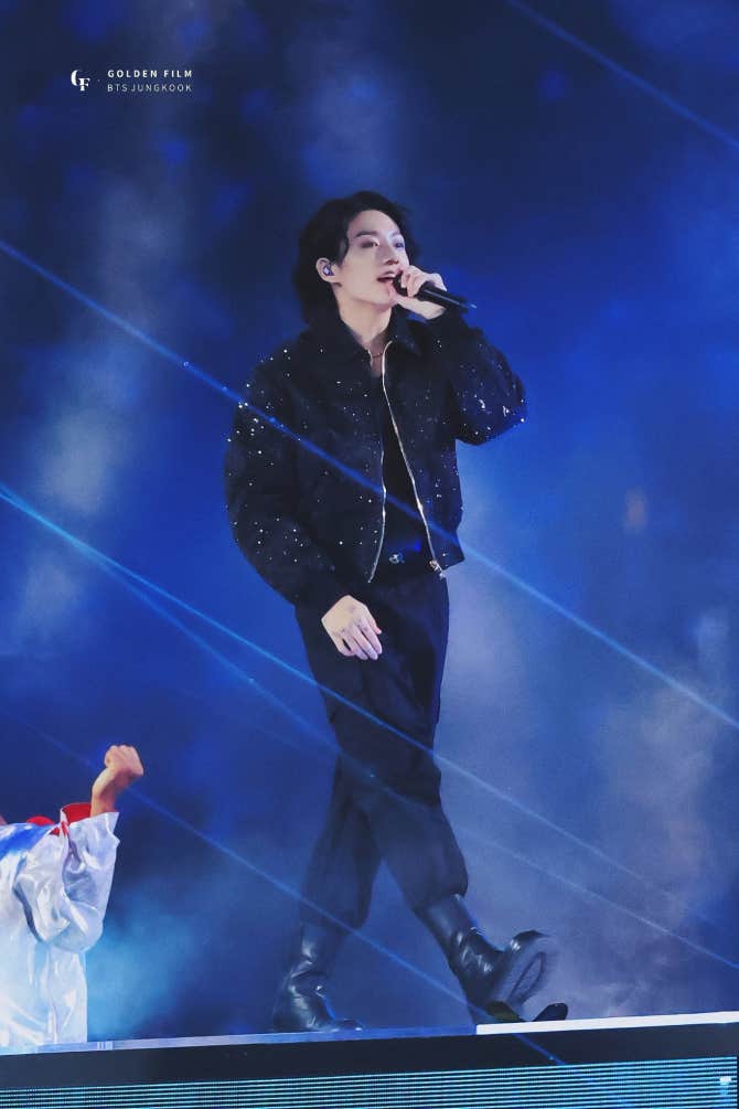 Bts Community Post 정국아 네가 너무 자랑스럽다는 걸 알려주고 싶어 나는 무슨 일이 있어도 항상 네가