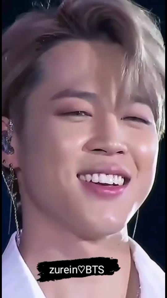 Bts Community Posts Good Morning Everyone Have A Nice Day 🤗☺💜