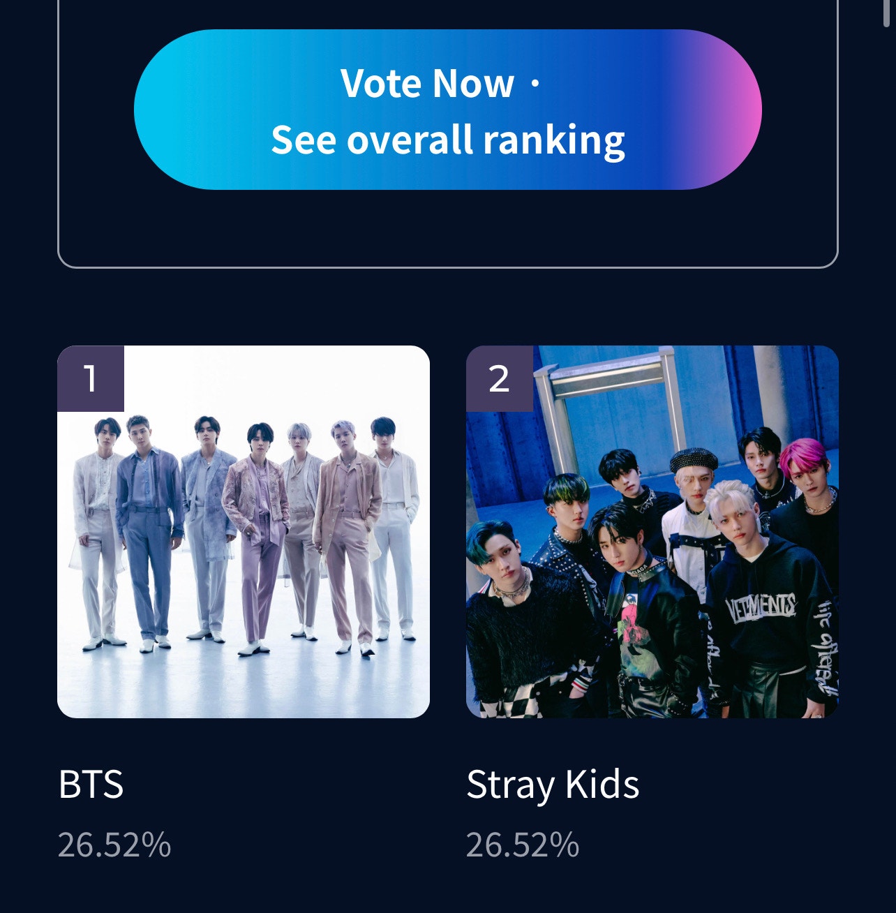 BTS Community Post - ARMY PLEASE, WE NEED YOU! 💜 BTS IS BACK AT #1 RIGHT NOW! 🔥🔥🔥 PROTECT THE ...