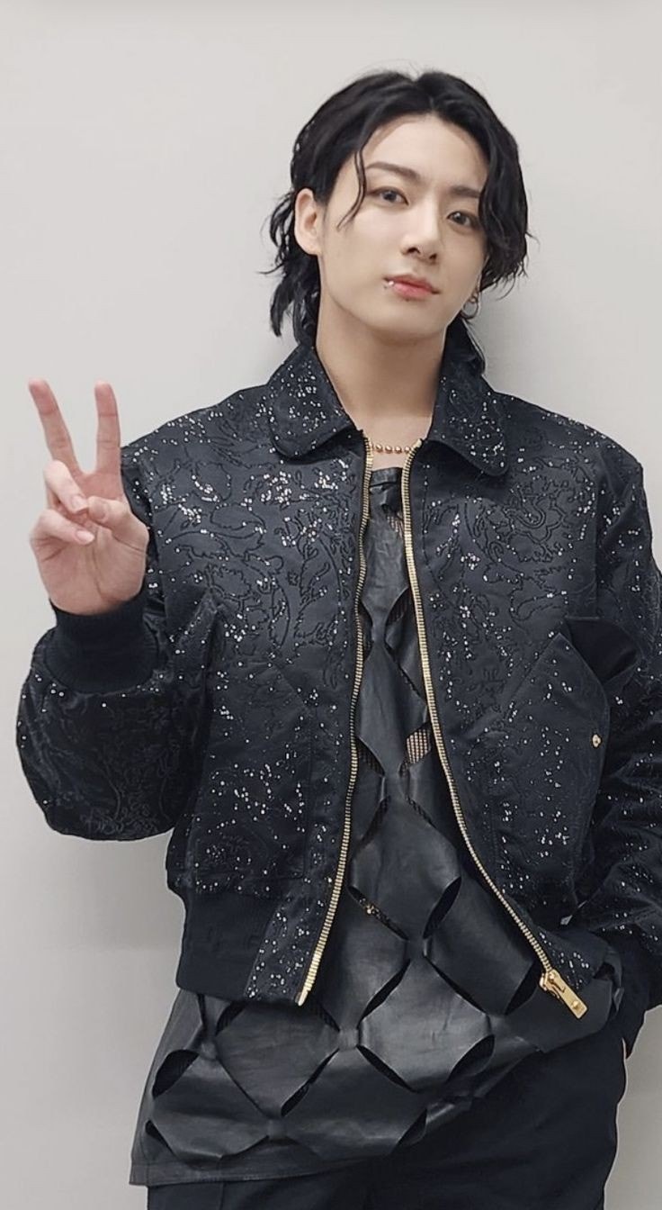 BTS Community Post - lindo e muito feliz por ele ter participado da ...