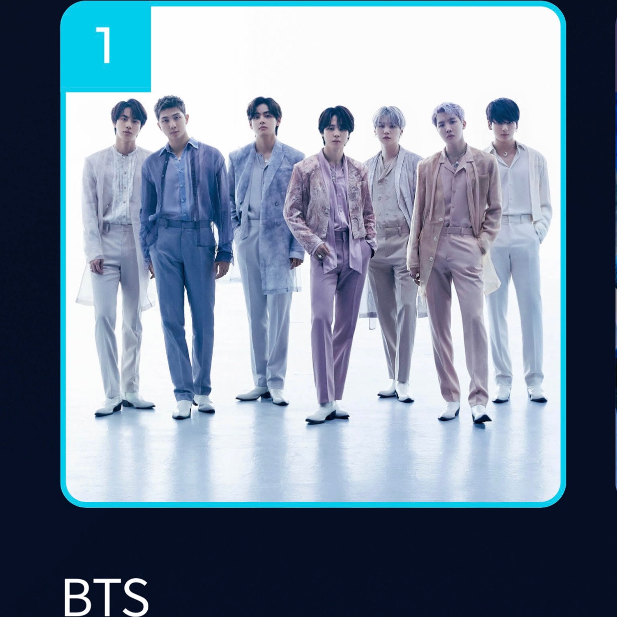 BTS Community Post - HELP !!!!!!!!!!!!!!!!! ⚠️🚨PLEASE VOTE BTS🚨⚠️ ⚠️🚨请为防弹少年团投票🚨⚠️ ⚠️🚨Sila Undi ...
