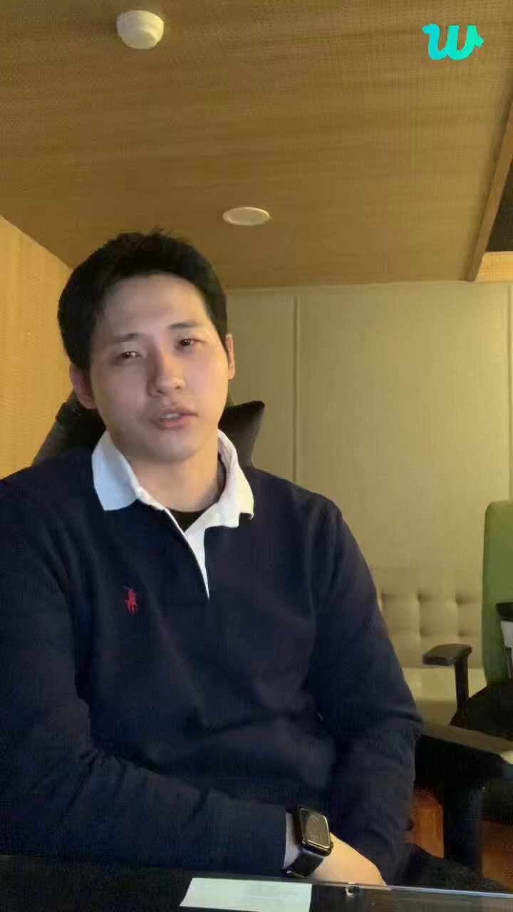 B1A4 신우 라이브