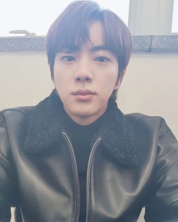 Bts Community Post