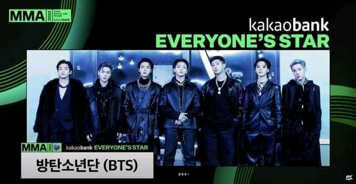 BTS Community Post - CONGRATULATIONS BTS🎉👏WE ARE SO PROUD OF YOU'LL 🥰💜BORAHAE💜💜BTS X ARMY ...