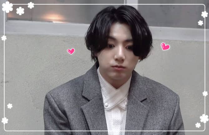 Bts Community Post 💜 정국시 💜 울 동구래미 꾸기꾸기💜 순둥순둥 왕 애기🫶🫶