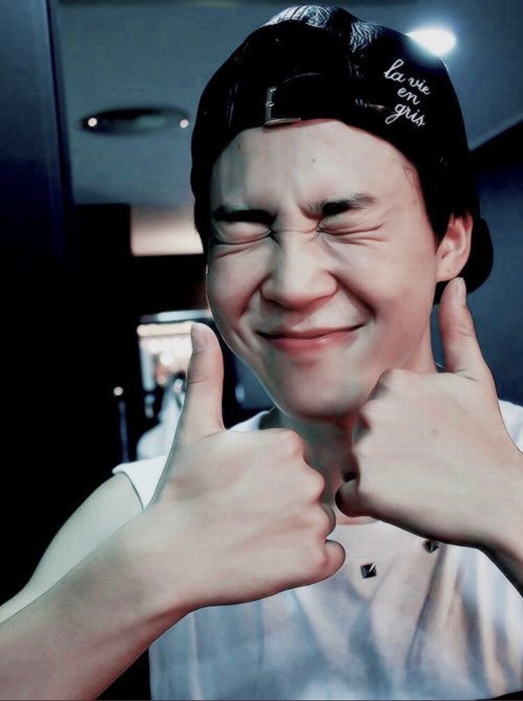 BTS Community Posts - 🌼♡💜JIMIN🐥TIME💜♡🌼 ☆︎;.+*:ﾟ+｡.☆︎;.+*:ﾟ+｡.☆︎;.+*:ﾟ ...