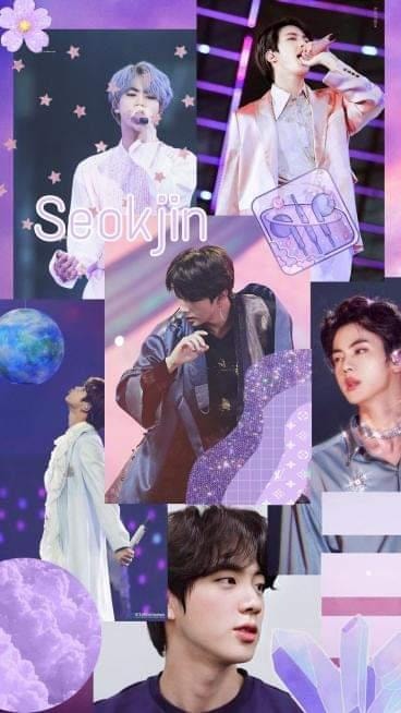 BTS Community Post - 💫When something doesn’t work out, instead of ...