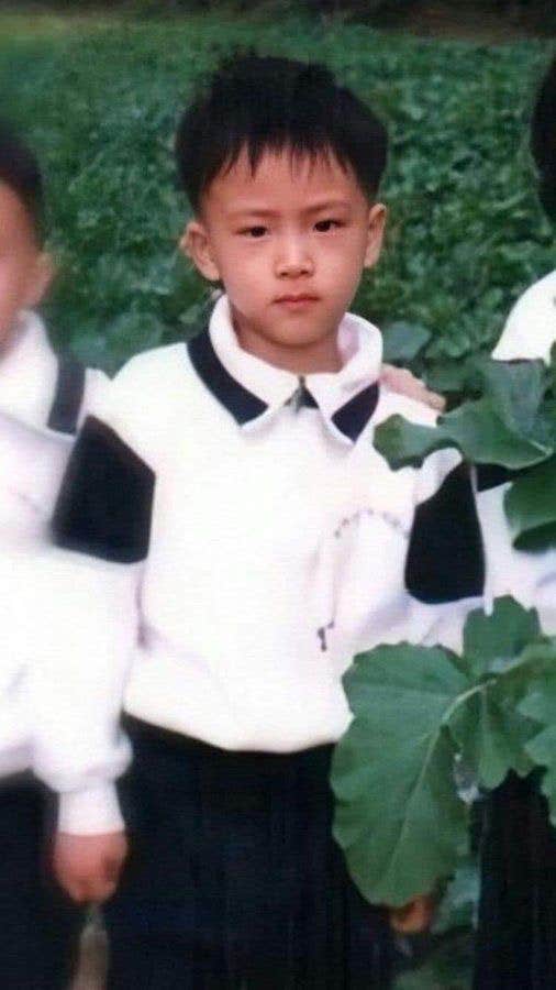 Bts Community Post 생일 축하합니다 내 우주비행사 진 멋진 일로 가득한 한 해를 보내길 바라 그리고 네가