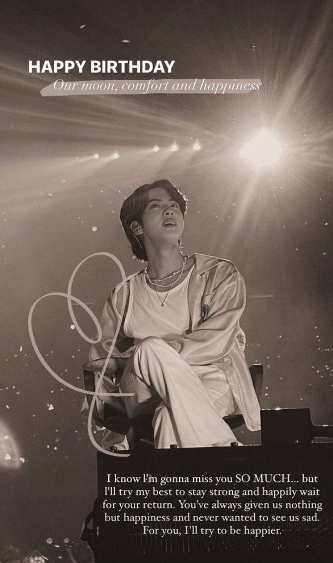 Bts Community Posts ììŒ ì¶íðððð ì°ëЬì ë¬ ížìíšê³Œ íë³µð ë¹ì ìŽ ë묎 ê·žëŠ¬ìž ê±°ëŒë 걞 ìì§ë§